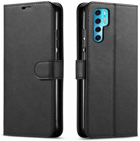 Best Cases For Tcl Pro G