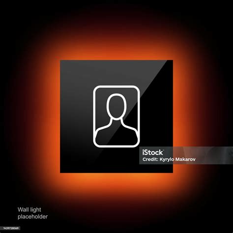 세로 선 아이콘입니다 사진 프로필 전체 얼굴 남자 사람 순간을 포착 문서 사진 창의성 창조적 인 직업 생체 측정 예술 개념입니다 유리 형태 스타일 벡터 선 아이콘 0명에