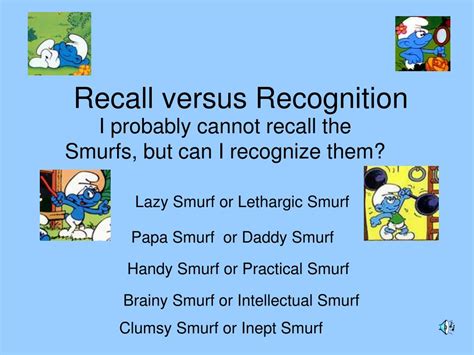 PPT Retrieval PowerPoint Presentation Free Download ID