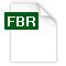 FBR File Extension What Is A Fbr File And How Do I Open A Fbr File OpenTheFile