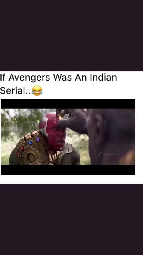 Selina Concise Physics Class 8 Icse Solutions Chapter 7 Sound Artofit