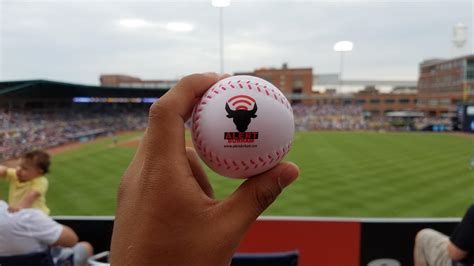 City Of Durham Nc Government Consider Taking The Call To Help Keep Our Community Safe By