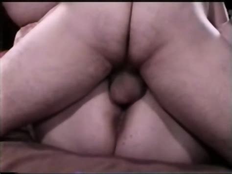 Kandi Peach Productions