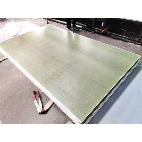 Fiberglass Aramid Fiber Glass Reinforced Polymer Glass Reinforced Polymer And Aramid Fiber