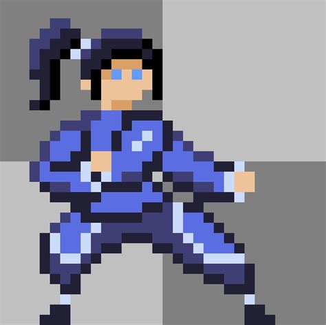 Color Map Rgodot Color Map Rgodot