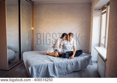 Beautiful Passionate Image And Photo Free Trial Bigstock