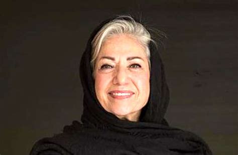 نمایش قصه ها ساخته رخشان بنی اعتماد بازتاب آنلاین