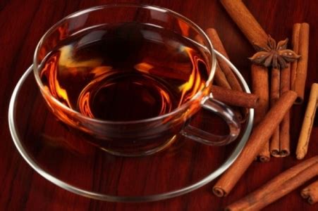7 Best Cinnamon Tea Recipes | MD-Health.com