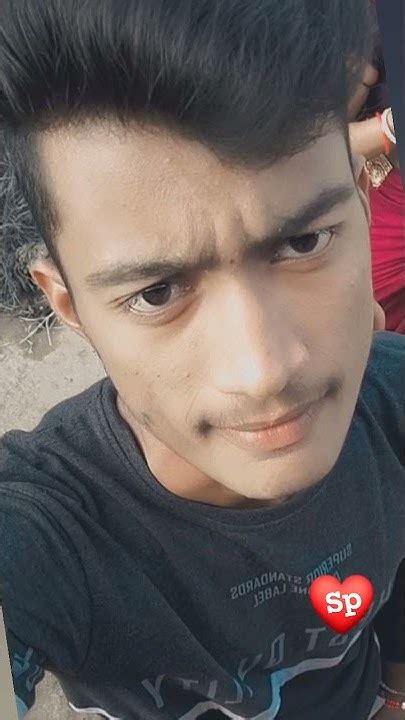 Sambalpurisong Trending Snapchat Viralshorts Leleboula