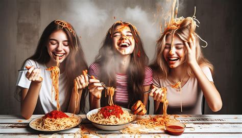 Custom Copilot Prompt Girls Doing Things First Iterations Rchatgpt