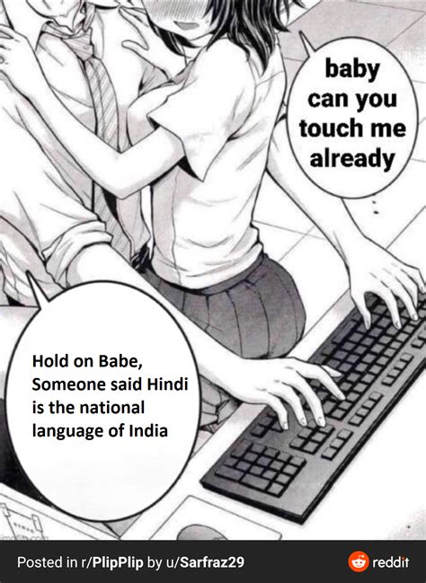 Not Op Credits To The Maker R IndianDankMemes