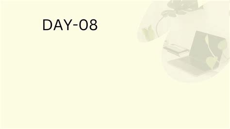 Deepesh Nama On Linkedin Connections 100daysofcodechallenge Day08 Webdesign Webdevelopment