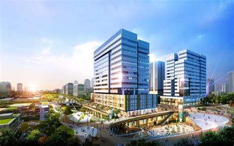 동구바이오제약 스마트팩토리 구축