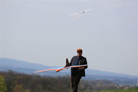 Flebatron Maiden Done Plane 44 Ardupilot Discourse