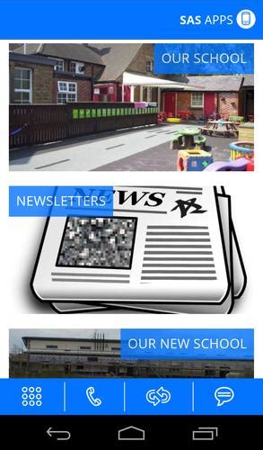 Beardall Fields Primary School Apk Untuk Unduhan Android