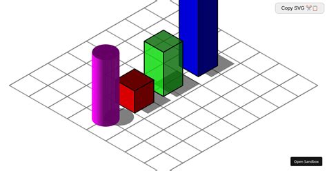 Skewed Demo Forked Codesandbox