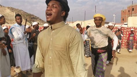 9 احلى كاميرا،📽 زومال 🎵 اخو محمد نور 🎻 لعب الإسكا🏁 والمعازيم صف السعدي 🔥🔥تقدمة الشاب هارون