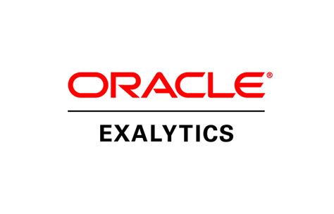 Exalytics PPT Exalytics WellPoint The Fastest Essbase Hyperion