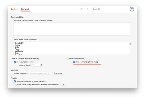 Mac Command Line Mac Mcneel Forum