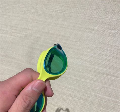 昼と夜の間に 市川團十郎白猿オフィシャルb