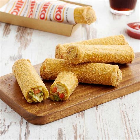 Pluto Pups® Simplot Food Australia