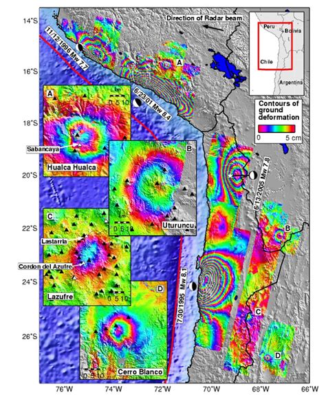 Problem With Loading Screen For S 1 Back Geocoding Page 3 Problem Reports Step Forum