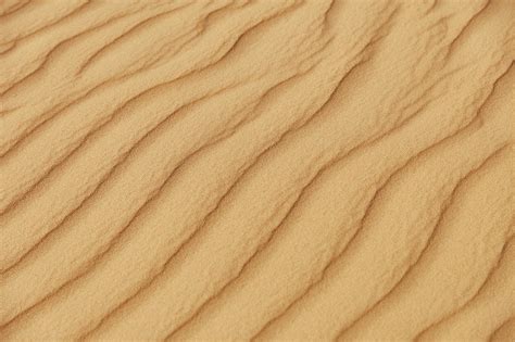 Siwa Patterns On Behance