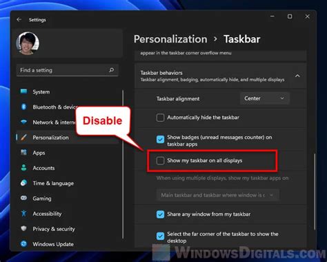 Windows Taskbar Is Frozen How To Fix Artofit