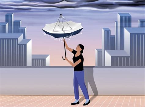 China Poised To Improve Its Weather Forecasting Accuracy Ukrainian News