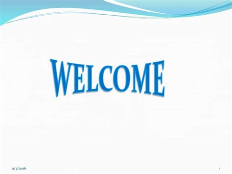 Colon Specific Drug Delivery System Approaches And Application Ppt