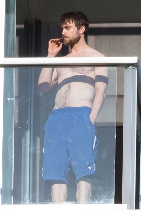 Harry Potter Actors Harry James Potter Harry Potter Fanfiction