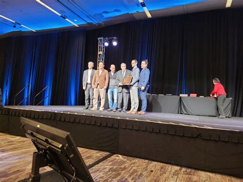 Imec On Linkedin Isscc2023 Isscc