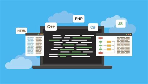 Cli Commands Every Software Programmer Should Know By João Henrique