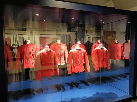 Museo Del Risorgimento Tutto Quello Che Cè Da Sapere 2025