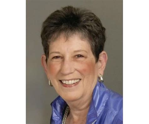 Carmen Skeen Obituary 1941 2026 Modesto Ca Modesto Bee
