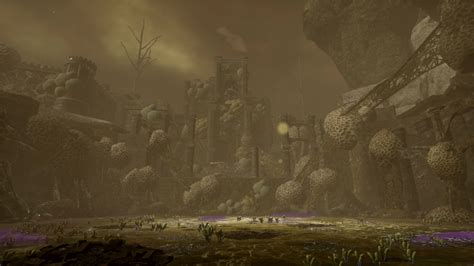 멀티 소드 아트 온라인 라스트 리콜렉션 23년 발매 게임메카