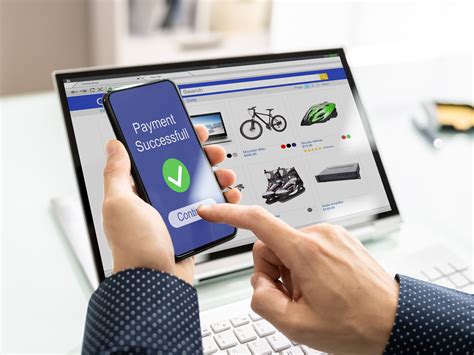 Harnessing The Power Of Shopify For Your Online Store Success