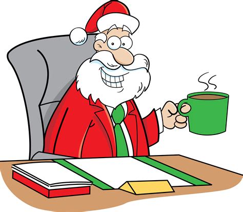 Funny Christmas Cards Perfect For Your Business Cardsdirect Blog
