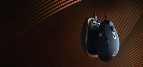 Lexip Pu94 Gaming Mouse Review Im Too Old For This S