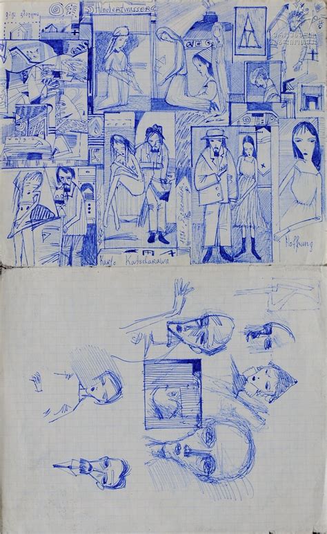 Iverieli ვაჟა ფშაველა