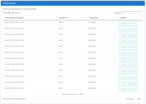Angular Datatables All Entries By Default Diaplayed · Issue 1272 · L