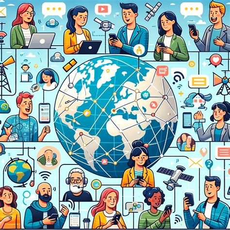 Mastering Storytelling A Guide To English Tenses For Engaging Narratives