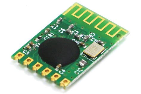 Cosè Unantenna Pcb Tutto Quello Che Devi Sapere