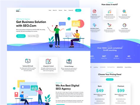How To Add A Custom Domain Alias For Your Wordpress Landing Page Latest Blog Artofit