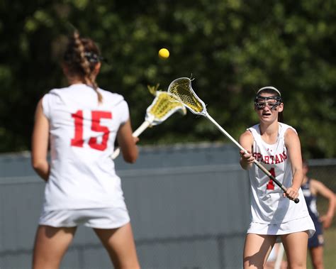 Hs Postseason Awards 2024 All League Announced For Wmass Girls