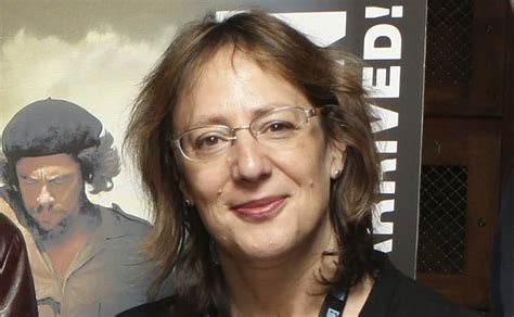 Sxsws Pierson Steps Down After 15 Years Leading Film Fest