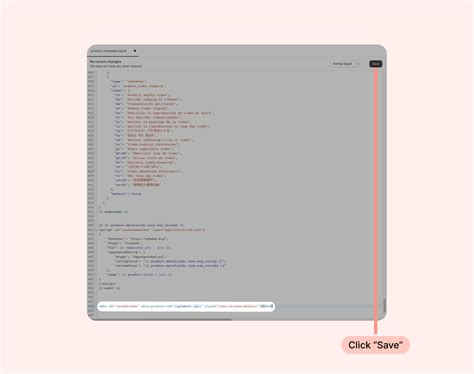 Displaying The Product Reviews Widget On Vintage Themes Loox Help Center