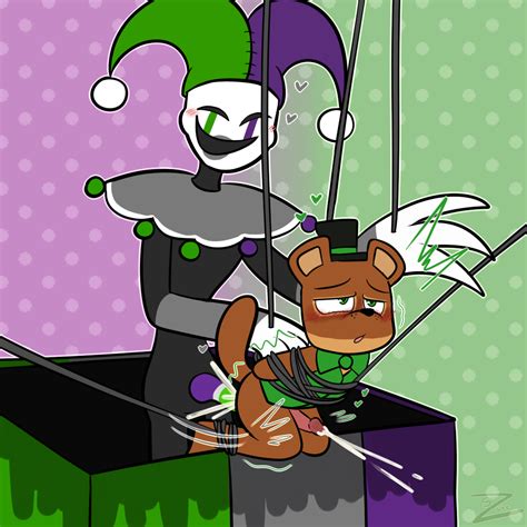 Rule 34 Ahe Gao Ambiguous Gender Anal Anal Orgasm Anal Sex Anthro