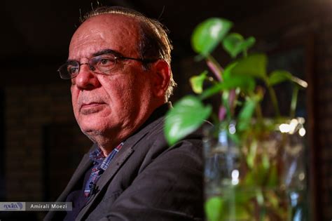 ببینید عباس عبدی این همه کینه با روحانی را نمی فهمم از کجا آورده اند خبرآنلاین