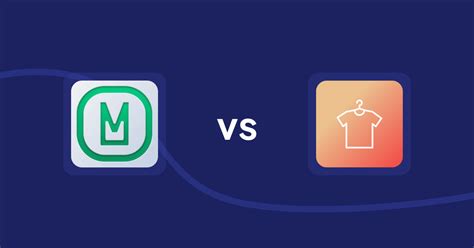 Shopify Metafield Apps Metafield Lite Vs Laundry Symbols Clothing Ca Accentuate Custom Fields